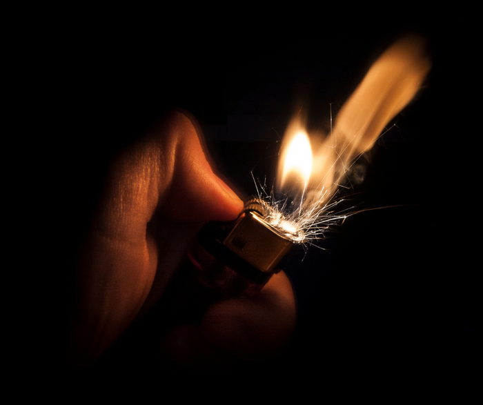 Health Effects of Inhaling Butane Fumes – Hitoki