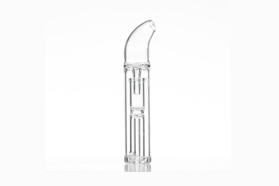 Hitoki: Trident - Laser Smoking Device