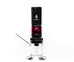 Saber Edition: Modular Laser Consumption Device – Hitoki