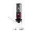 Saber Edition: Modular Laser Consumption Device – Hitoki
