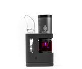 Saber Edition: Modular Laser Consumption Device – Hitoki
