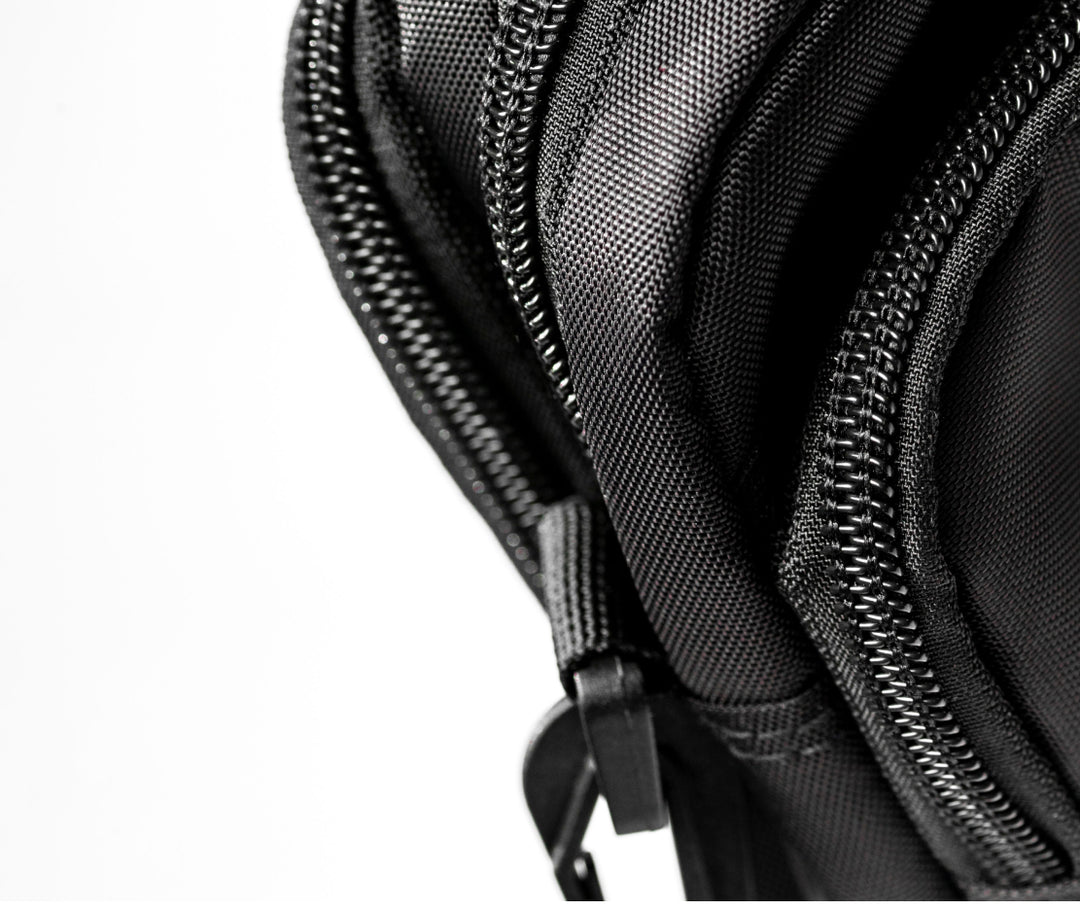 Hitoki: Trident - Laser Smoking Device