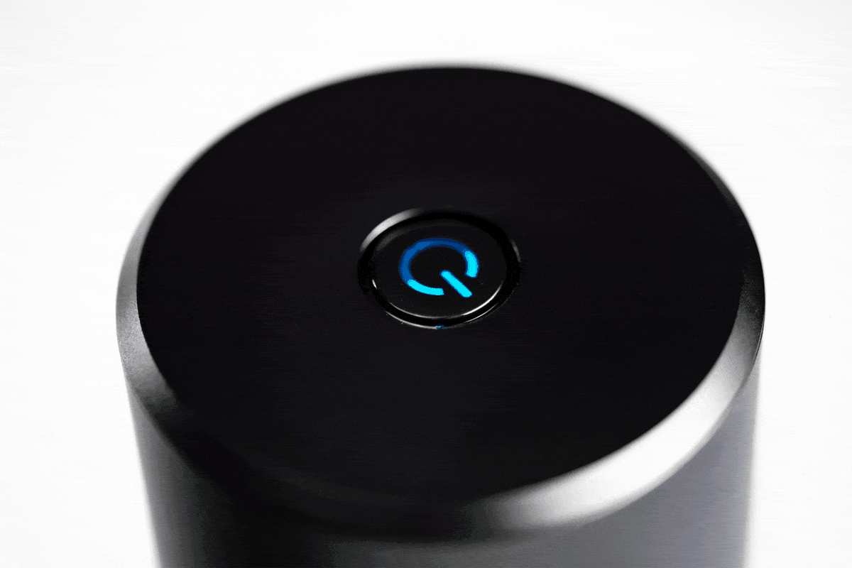 Saber Bubbler Kit - Enhanced Filtration for Smooth Smoking – Hitoki