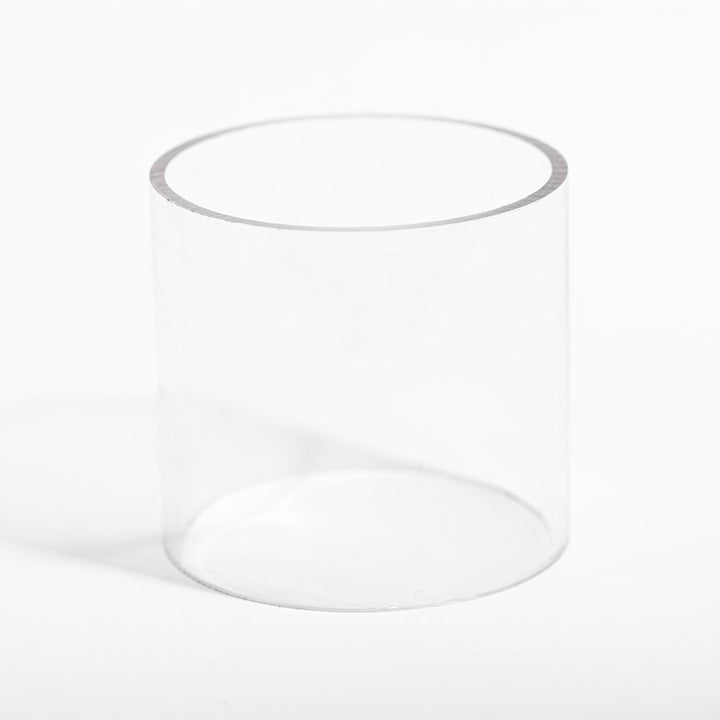 Hitoki: Trident - Laser Smoking Device