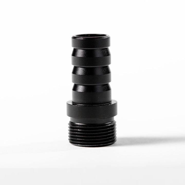 Hitoki: Trident - Laser Smoking Device