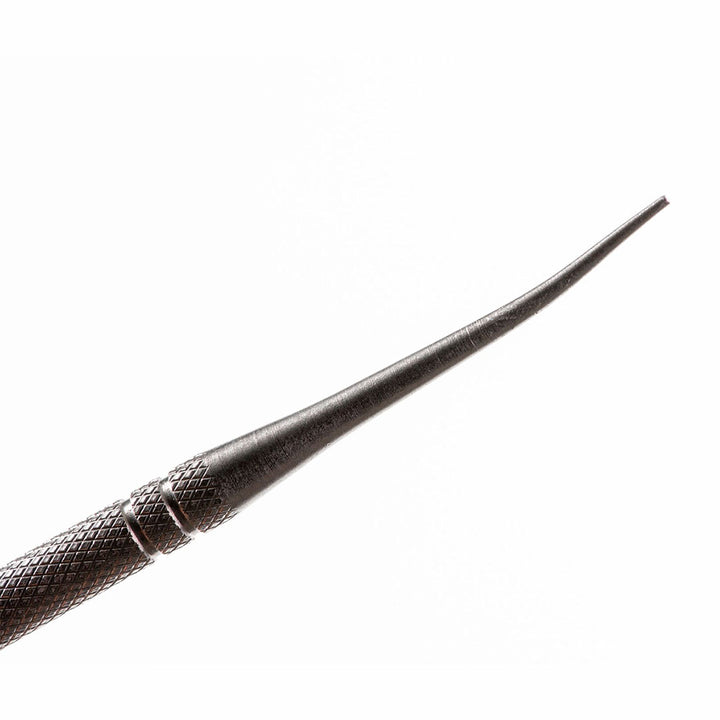 Hitoki: Trident - Laser Smoking Device